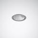 Trilux Kompaktes LED-Downlight InperlaLP C05 BR19 1800-840 ETDD 03 ...