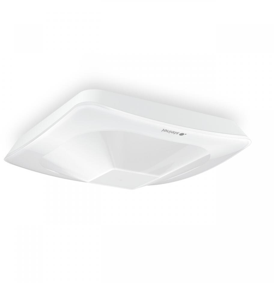 Steinel HF 360-2 DALI-2 APC Präsenzmelder, Unterputz, weiß (064266) Elektroshop Wagner