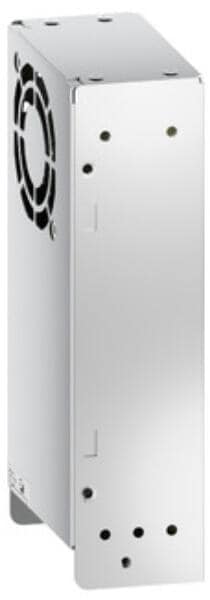 Schneider Electric ABLP1A24100 Spannungsversorgung, Modicon ABLP, Panel ...