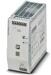 Phoenix Contact UNO2-PS/1AC/24DC/480W Stromversorgung,24 V DC, 20 A ...