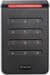 Hanwha Vision Signo 40 Tastenfeld, 13.56MHz, SEOS Reader & Keypad ...