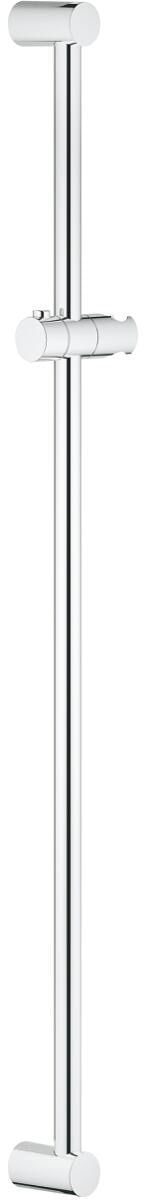 GROHE Tempesta Cosmopolitan Brausestange, 900mm, chrom (27522000 ...
