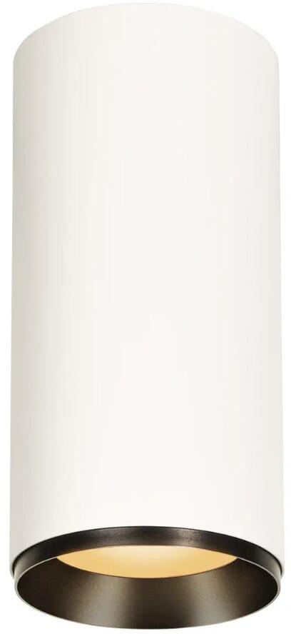 SLV NUMINOS XL PHASE Deckenaufbauleuchte Elektroshop Wagner