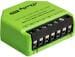 Shelly Dimmer Gen3 Dimmcontroller, WLAN, Bluetooth, Zigbee (Shelly ...