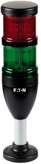 Eaton SL7-100-L-RG-24LED Signalsäule (171424 ) Elektroshop Wagner