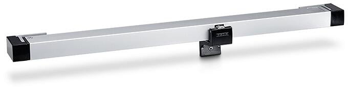 GEZE Kettenantrieb Powerchain, 24 V, 36 W Elektroshop Wagner