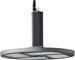 Schuch TRIANO XL 3405 L630T LED-Hallenleuchte, 405W, 60000lm ...
