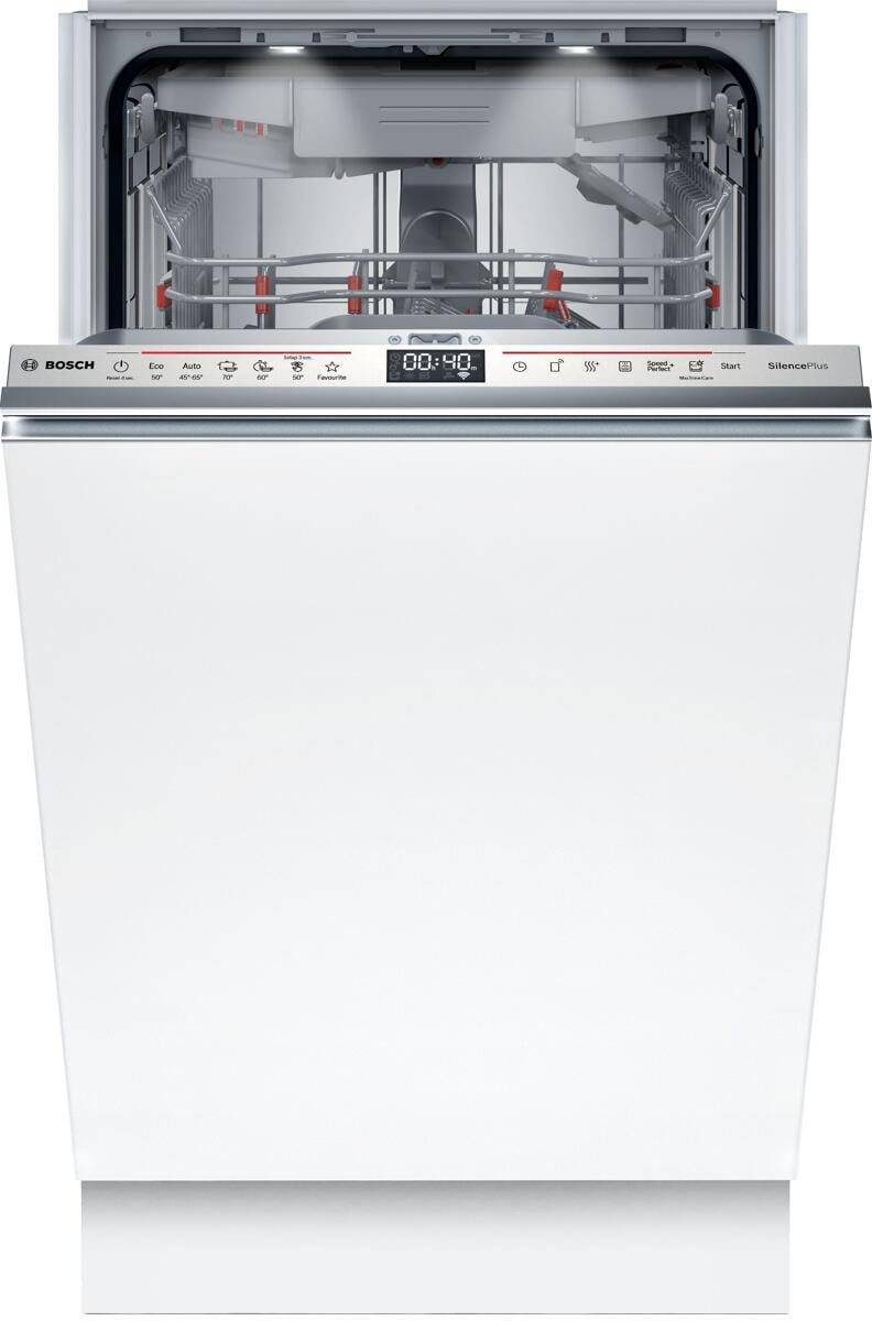 Geschirrspler 45 Cm Breit