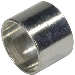 Harting Inducom Crimp ferrule Crimphülse, 9,5-10,5mm (61030000054 ...