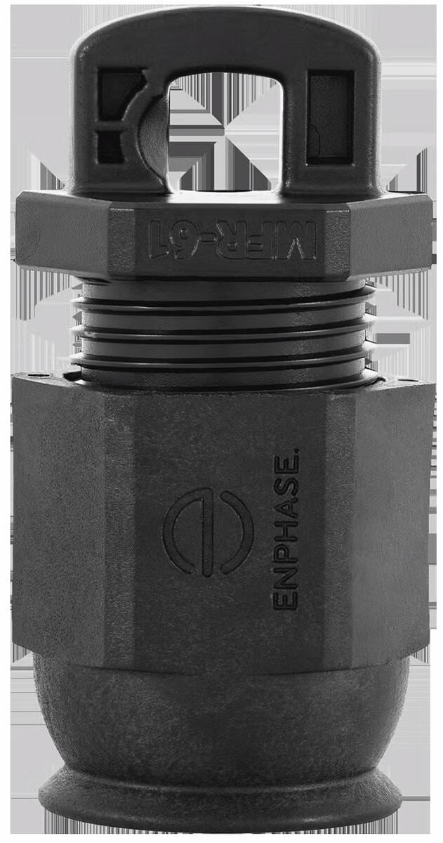 Enphase Q-TERM-R-10 Elektroshop Wagner