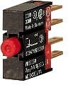 Eaton E01 Kontaktelement (90401) Elektroshop Wagner