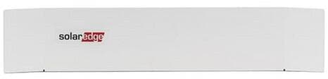 Solaredge Abdeckung Home Batterie (IAC-RBAT-5KMTOP-01) Elektroshop Wagner