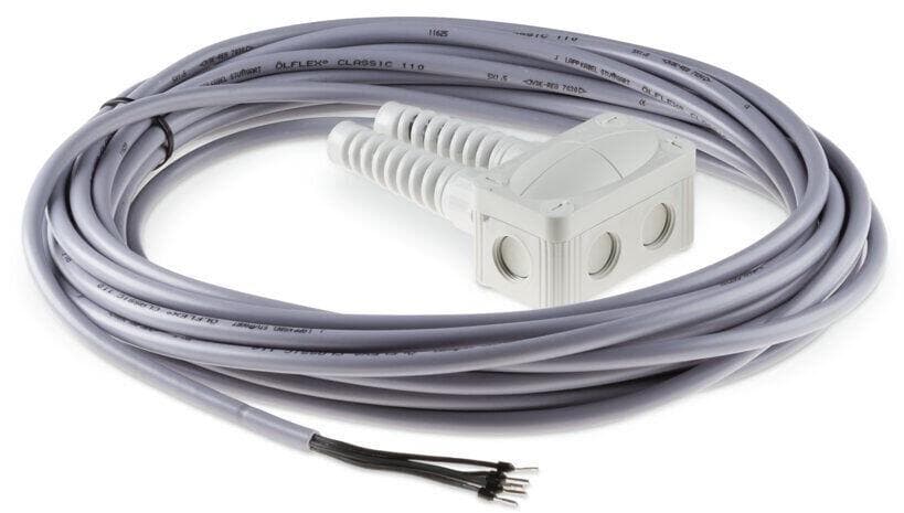 Sommer Verbindungskabelsatz für twist 350, twist XL, twist UG und twist ...