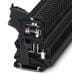 Phoenix Contact UT 4-HESILED 24 (5X20) Sicherungsklemme (3046090), 6,2 ...