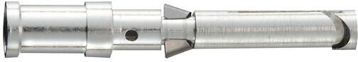 Harting Kontaktbuchse, 1,5qmm (09150006201) Elektroshop Wagner