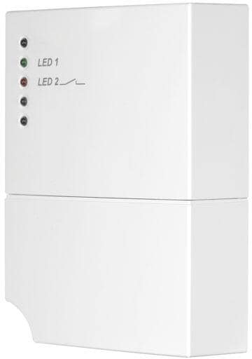 Elektrobock BT002 Empfänger Aufputz (BT002) Elektroshop Wagner