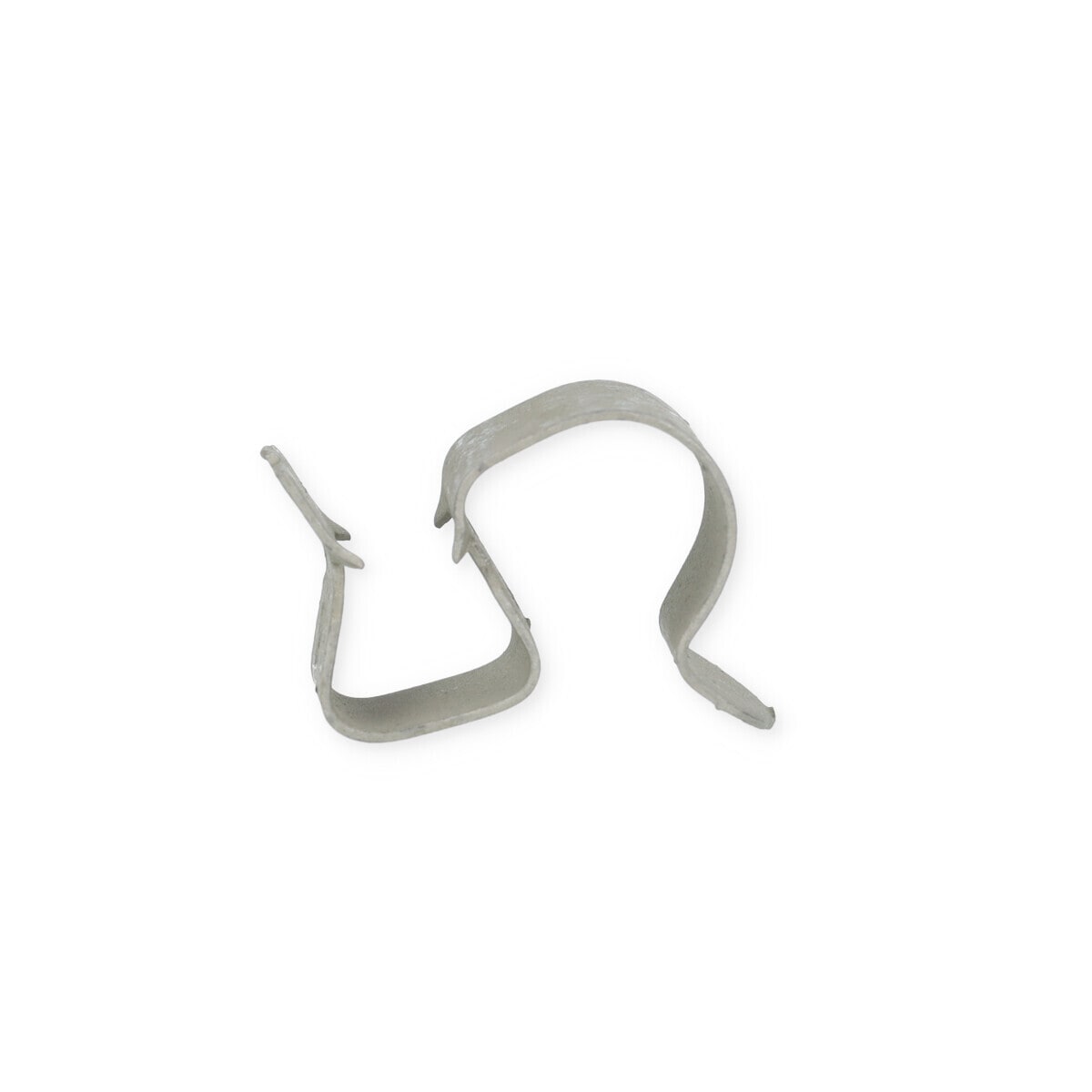 Erico 812SC1518 SC Snap Clip, 8–12 mm Elektroshop Wagner