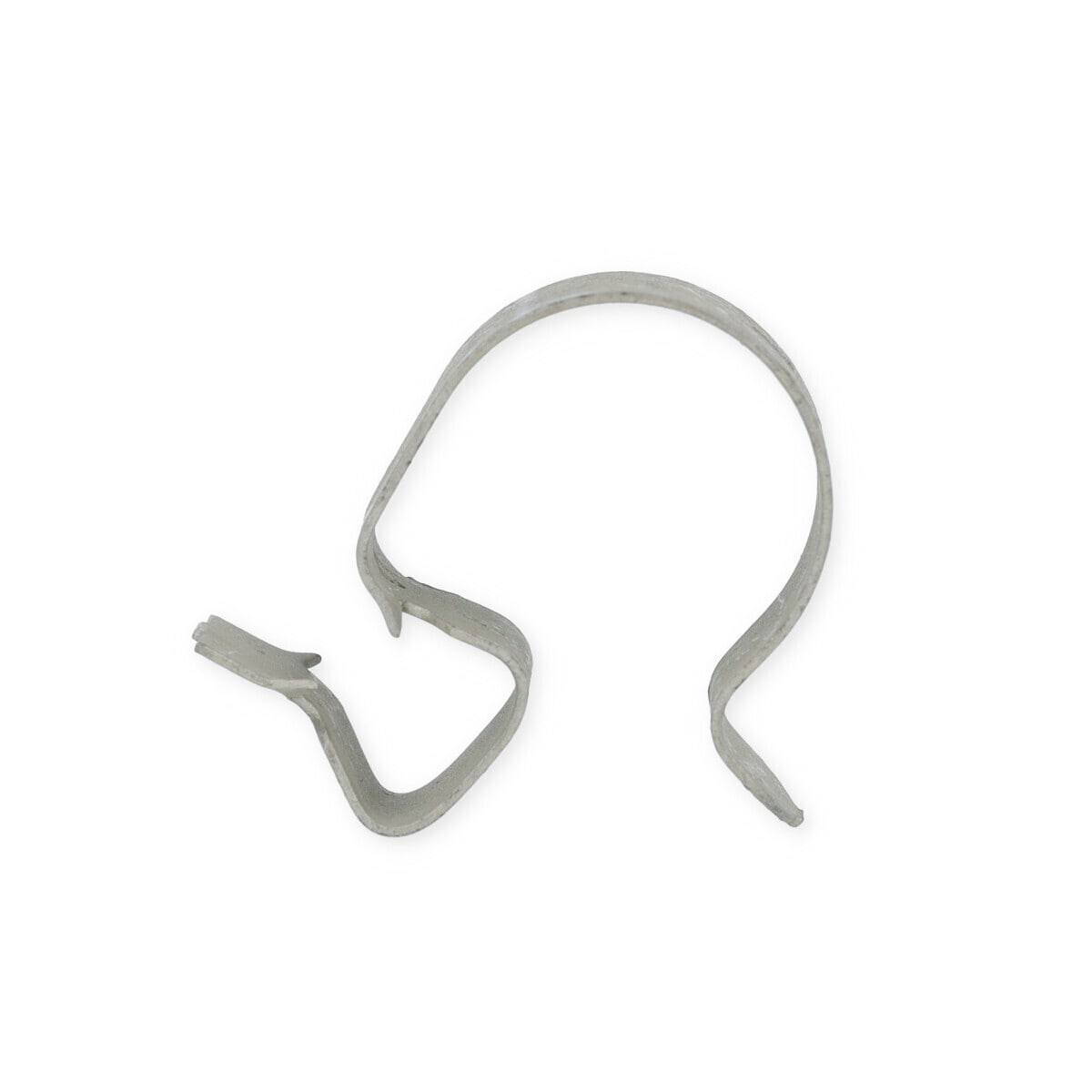 Pentair Caddy Snap clip 47SC1011/P21 25-32 mm, Fl. 8-12 mm Elektroshop ...