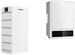 Axitec AXIstorage Li SV1 16.9 + GW 10KN-ET Plus Hybrid-WR, HV ...