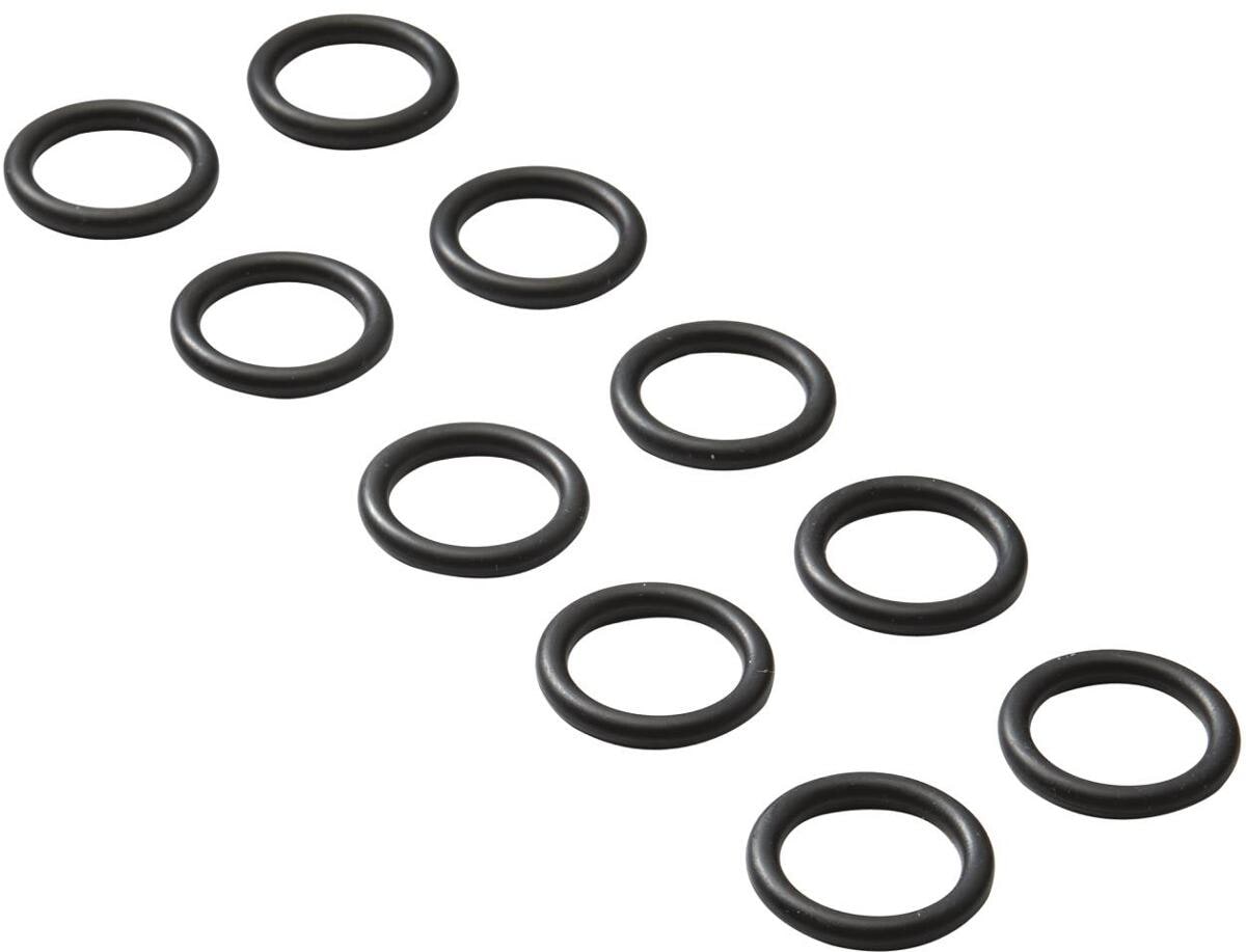 GROHE O-Ring (0119800M), 10 Stck. Elektroshop Wagner