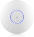 Ubiquiti Unifi Access Point Pro, WiFi 7, Indoor, 2.5 GbE uplink, 300 ...
