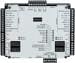 Hanwha Vision Intelligenter Controller für zwei Türen mit vier Lesern ...