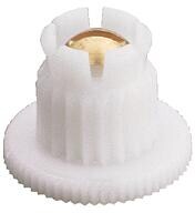 GROHE Griffbefestigung (45186000) Elektroshop Wagner