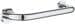 GROHE Essentials Accessoires Wannengriff, Metall, chrom (40421001 ...