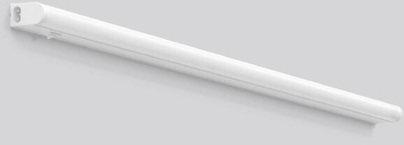 RZB Strip-Light LED-Decken-/Wandleuchte 830/840, 13W, IP20, weiß (451158.002.2) Elektroshop Wagner