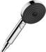 Hansgrohe Pulsify Select S EcoSmart Handbrause, 105 3jet Activation, 8 ...