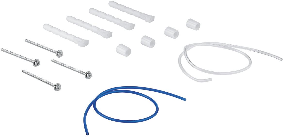 GROHE Verl ngerungsset 70mm 38714000 Elektroshop Wagner grohe-verl-ngerungsset-70mm-38714000-elektroshop-wagner