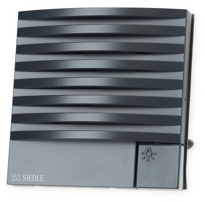 Siedle 6 N
