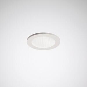 Trilux InperlaL C05 DA-M 01 Downlight (6019700) Elektroshop Wagner