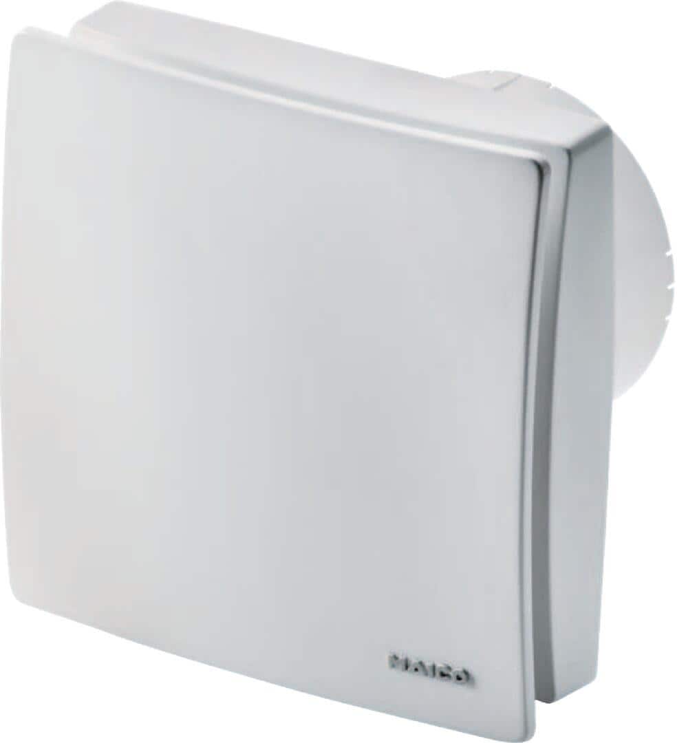Maico ECA 100 ipro RC Kleinraumventilator (0084.0210) Elektroshop Wagner