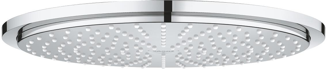 GROHE Rainshower Cosmopolitan 310 Kopfbrause, chrom (27477000 ...