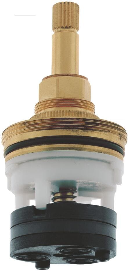 GROHE Aquadimmer, DN20 (47262000) Elektroshop Wagner