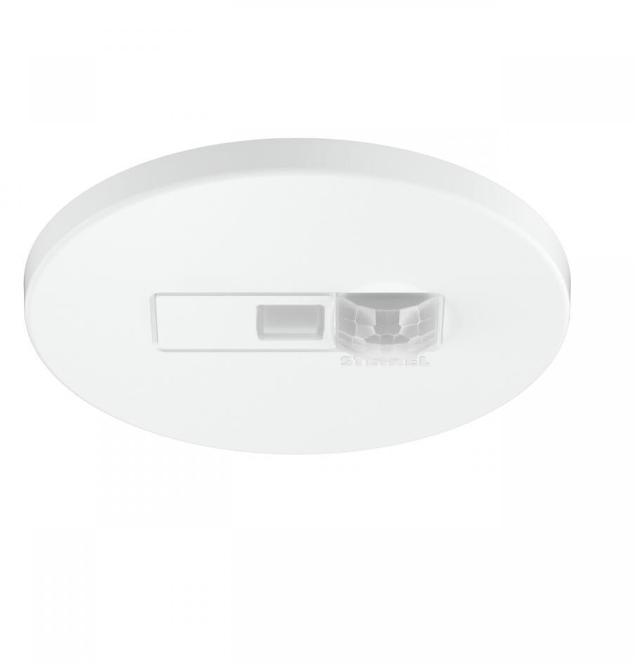 Steinel IR Micro DALI-2 Input Device, Unterputz, weiß (057732 ...
