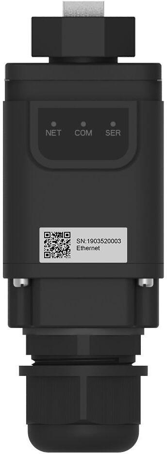 Sofar Solar LSE-3-USB Adapter Ethermnet USB G3 (901.00000060-1 ...