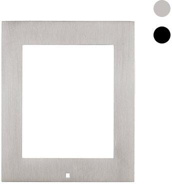 2N 9155021 Rahmen für Aufputz-Installation für IP Verso, 1 Modul ...