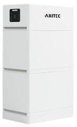 Axitec AXIstorage Li SV2 6.7 HV-Speicher, 6,7kWh Elektroshop Wagner