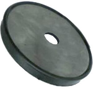 Schletter Solar FixPlan Dichtplatte (114003-000) Elektroshop Wagner