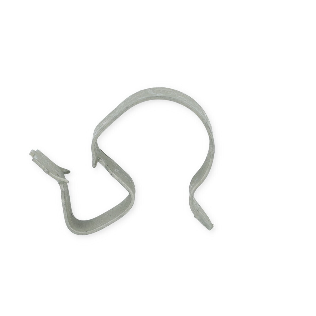 Pentair Caddy Snap clip 812SC1924 SC 19-24 mm, Fl. 8-12 mm Elektroshop ...