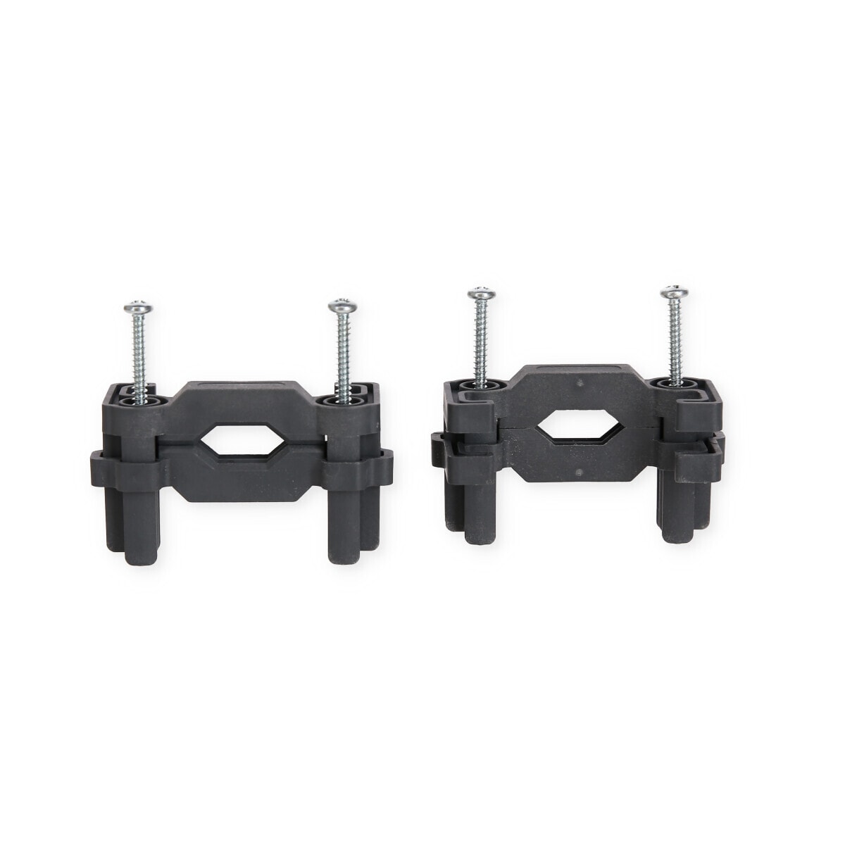 Cellpack 310553 EASYCELL Zugentlastung-Set Elektroshop Wagner