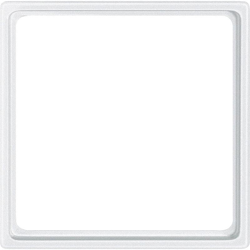 Merten 518119 Zwischenring für Kombieinsätze nach DIN 49075, System M ...