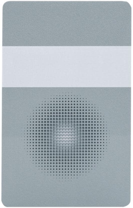 Pilz PITreader card ye Transponder-Karte Elektroshop Wagner