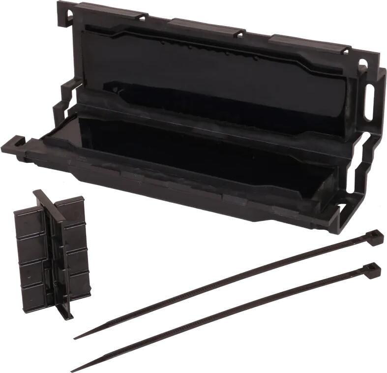 Dehn VM EASY 5 TE M16 Cellpack Gel-Verbindungsmuffe Easycell 5 für TE ...