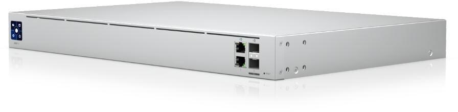 Ubiquiti Networks Gateway Pro Gateway/Controller 1000 Mbit/s (UXG-PRO ...