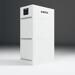 Axitec AXIstorage Li SV2 10.1 + AXIhycon 10H, HV-Speichersystem, 3 ...