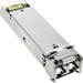 InLine SFP Modul LWL SX 850nm Multimode mit LC Buchsen, 550m, 1,25Gbit/s (32335M) Elektroshop Wagner