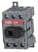 ABB OT16F3 Lasttrennschalter, 3-polig (1SCA104811R1001) Elektroshop Wagner